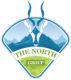 Discover the Delights of The North Restaurants & Cafes - The North Group